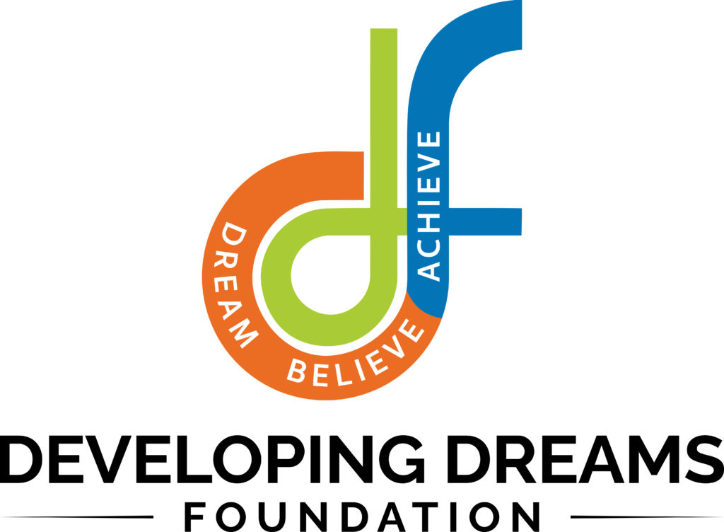College Readiness Programs